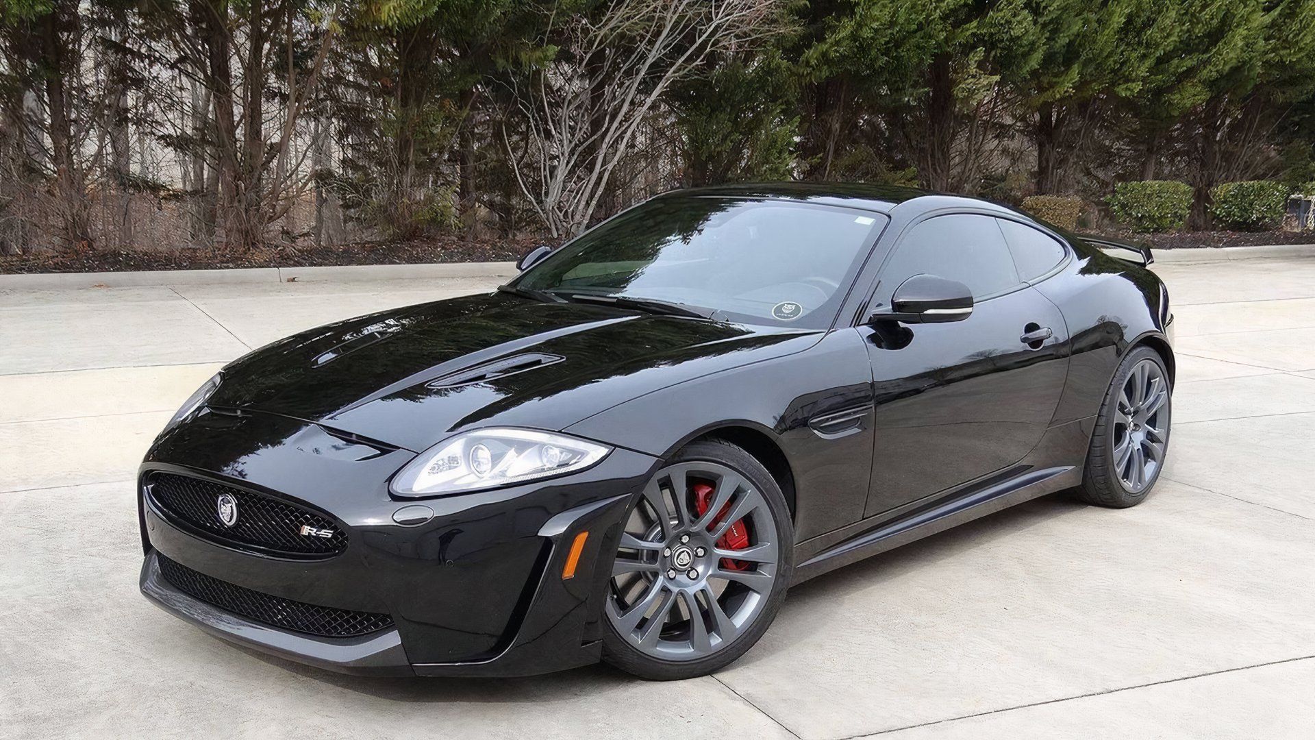 Want A Reliable Jaguar? These 10 Models Have Proven Themselves