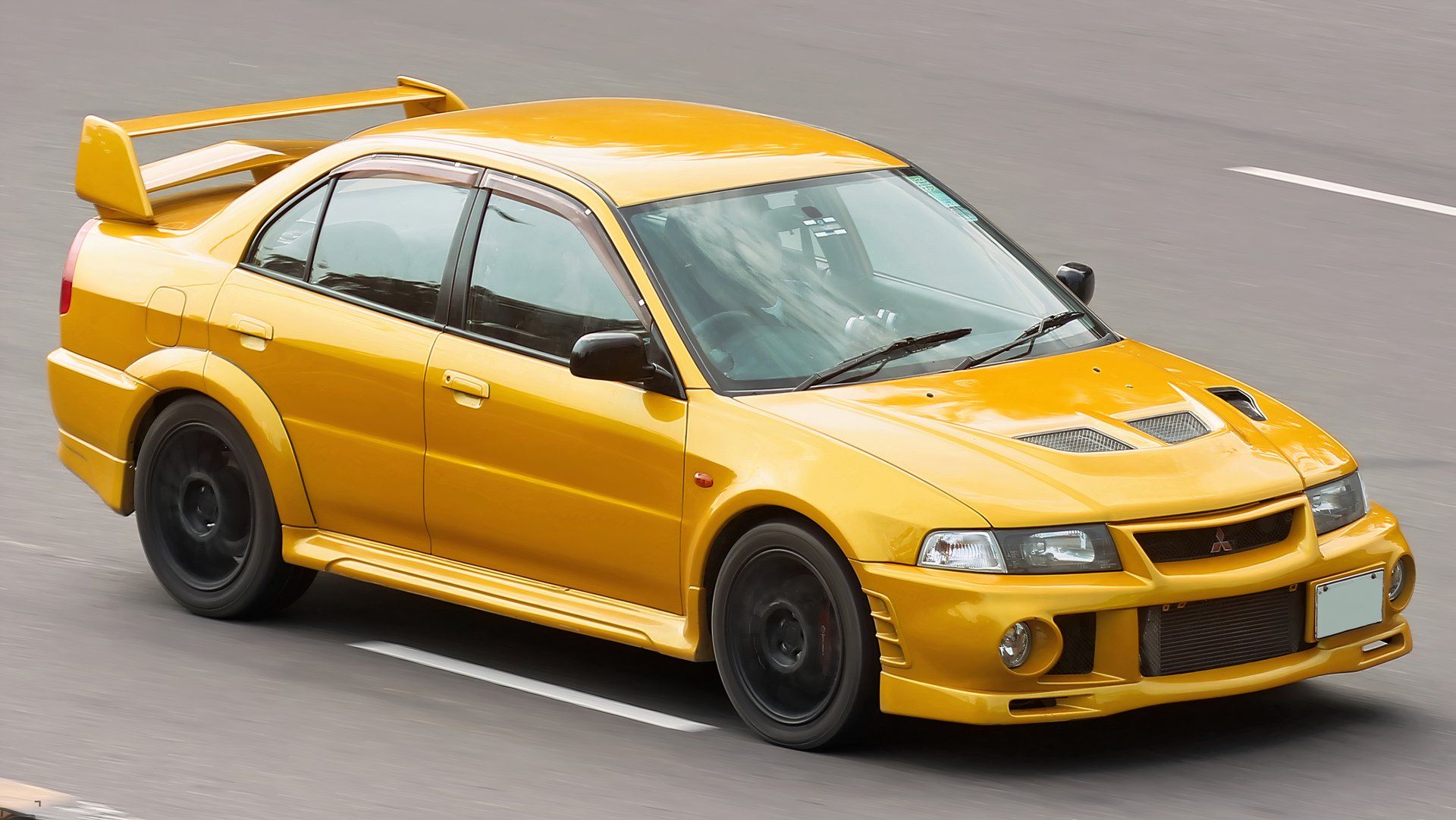 10 JDM Legends You Can Import And Daily Drive In 2025
