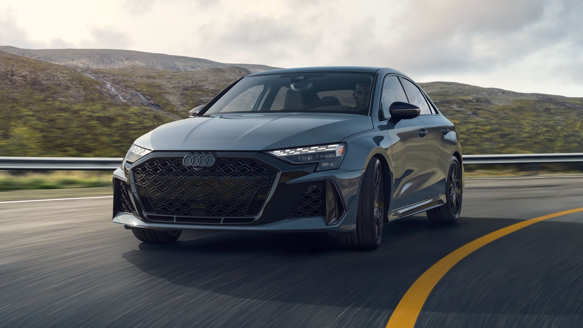 Sports Cars | TopSpeed