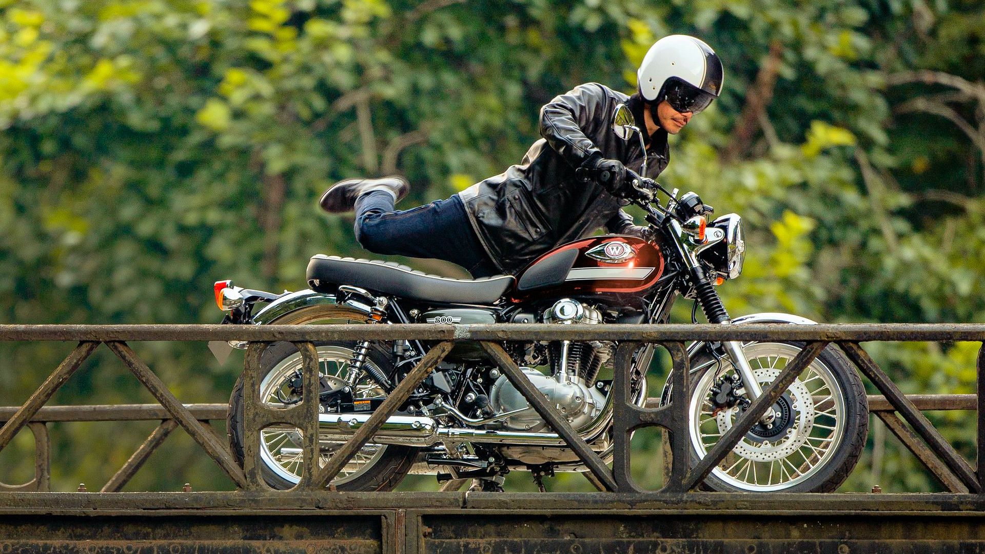 The Hidden Costs Of Motorcycle Ownership No One Talks About