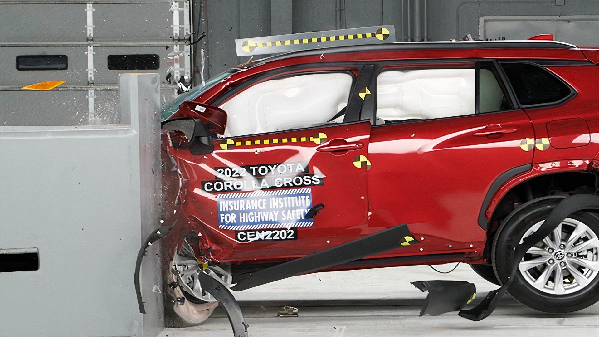 10 Racing Games To Watch Out For In 2023