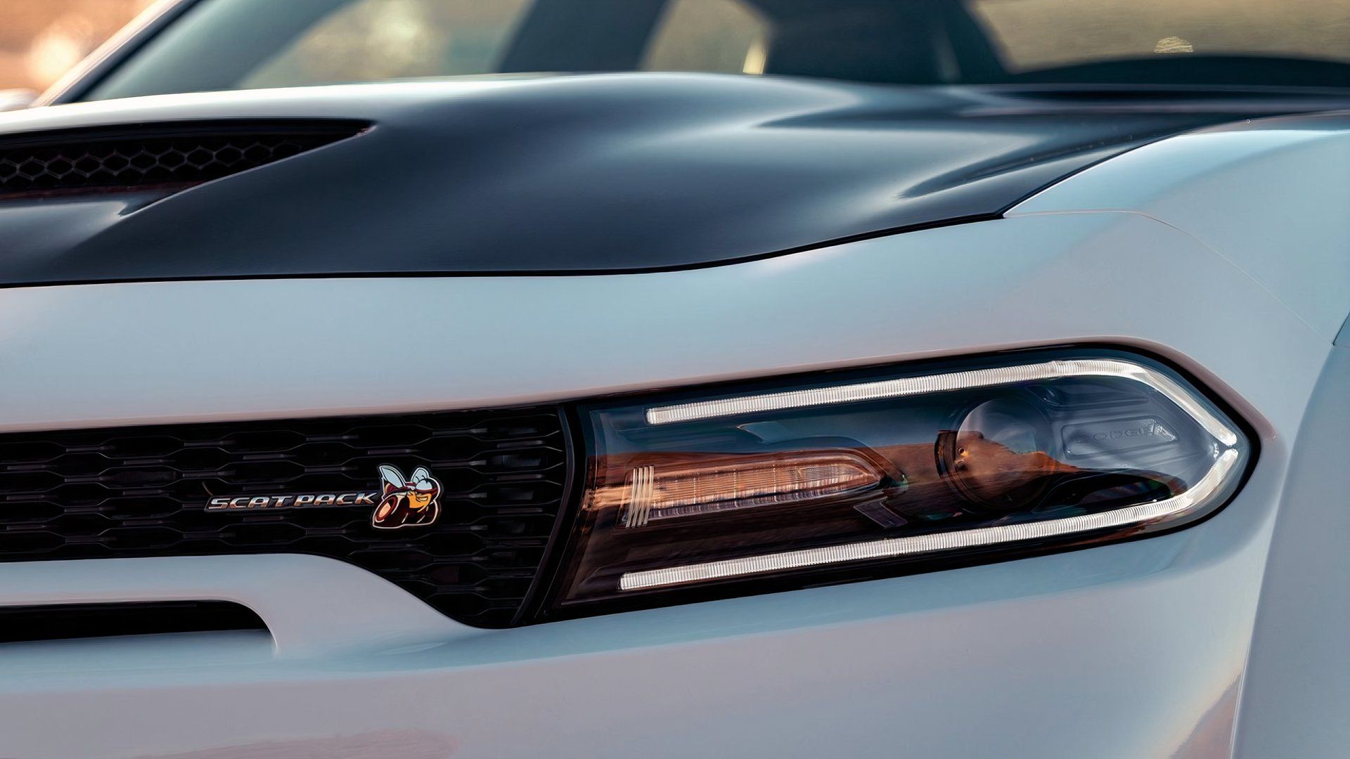 The Fastest Naturally Aspirated Supercars In 2025