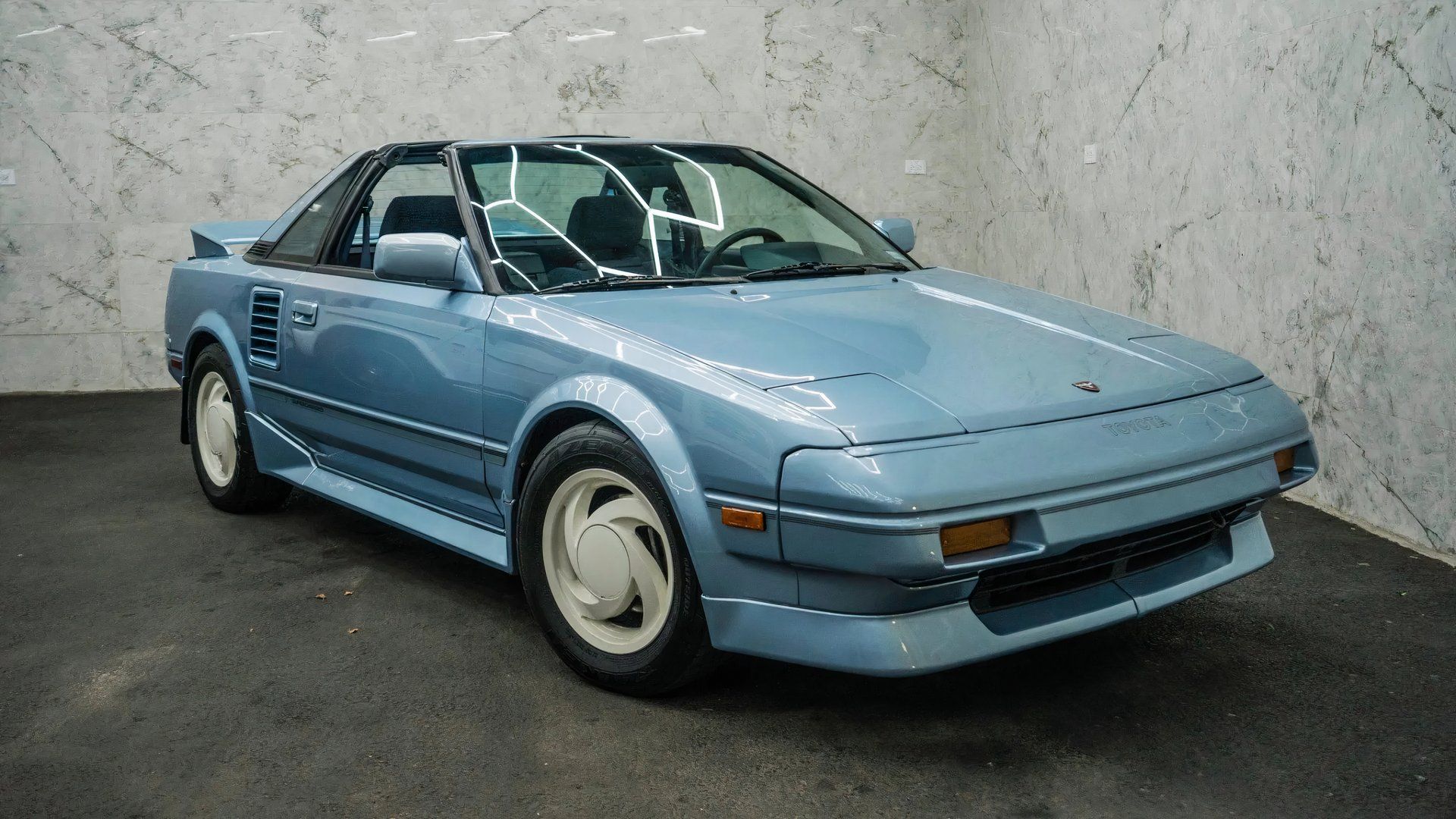 10 Supercharged Cars That You Can Buy For Under $20K