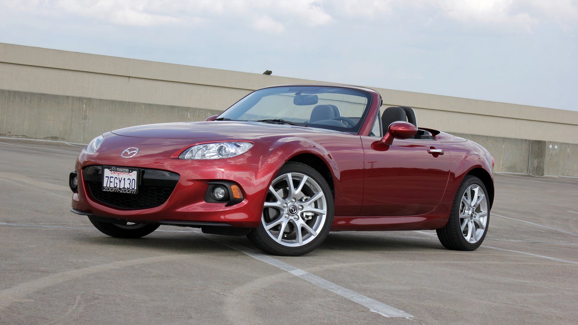 15 Fastest FWD Sports Cars, Ranked