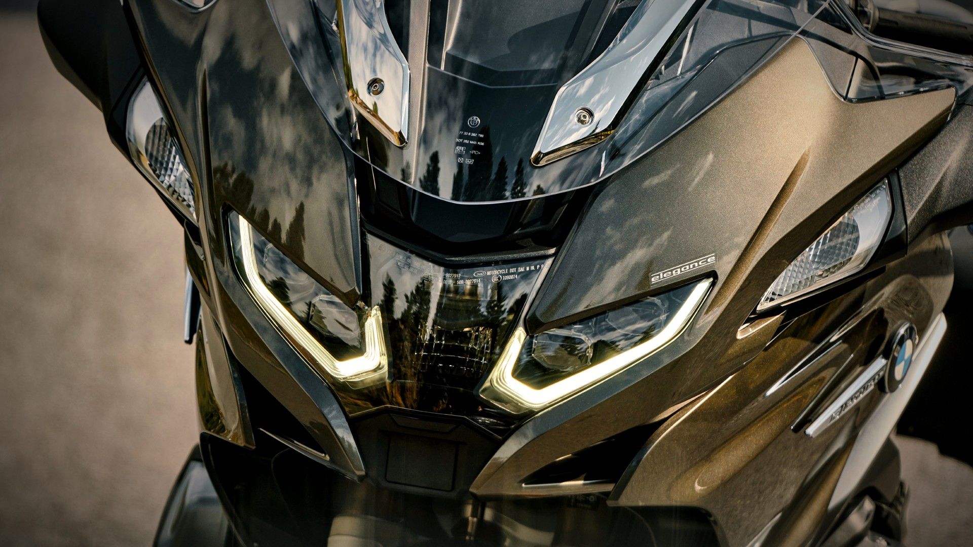 Top 10 Cars From Fast X