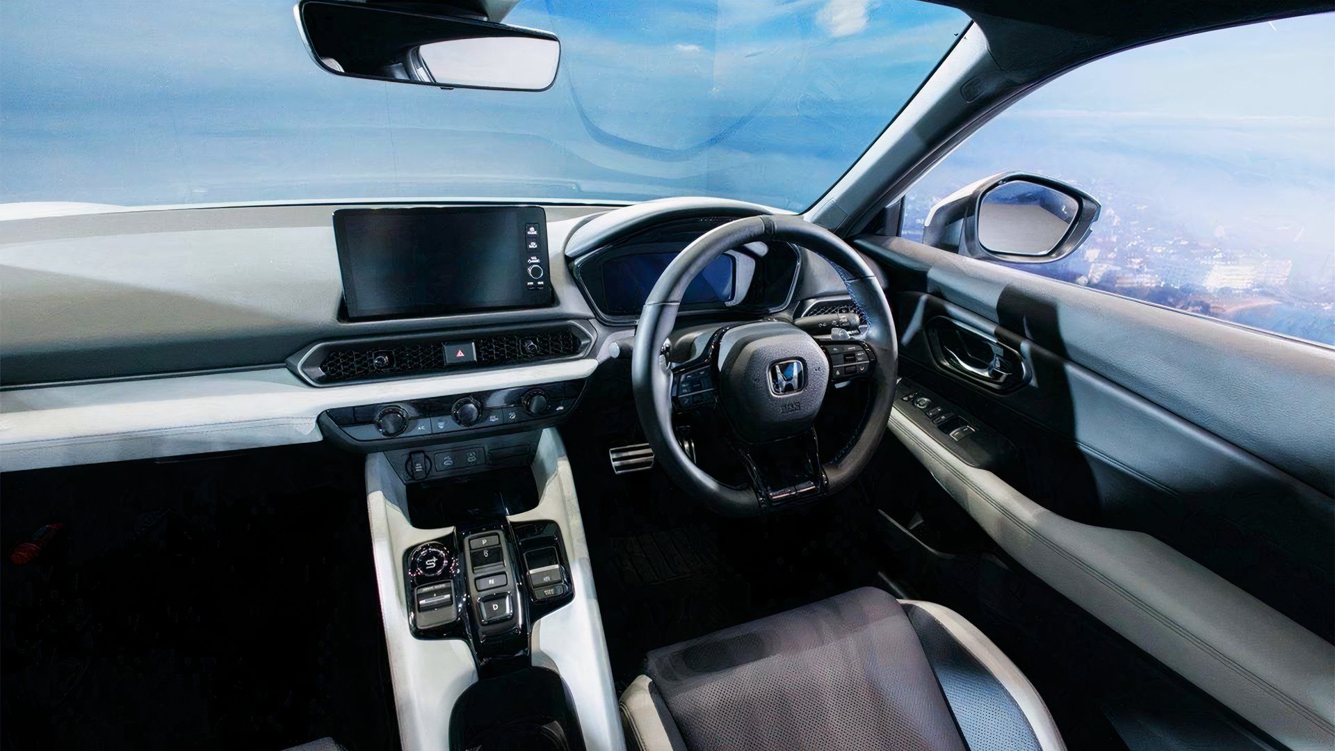 Sports Cars | TopSpeed