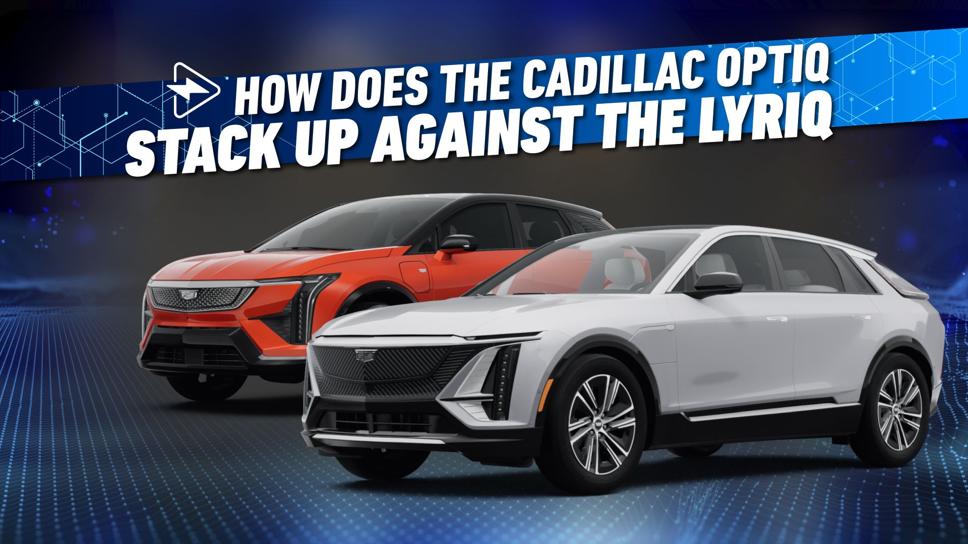 Here Are The 10 Best Luxurious Production Motorcycles