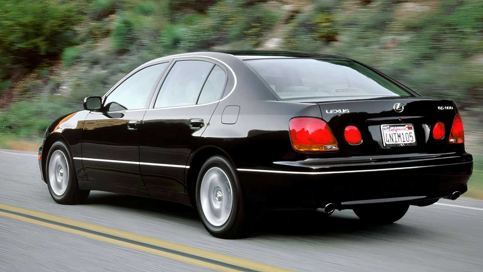 Top 10 Cars with Toyota’s Iconic 2JZ Engine in 2025: From Supra to Progrès