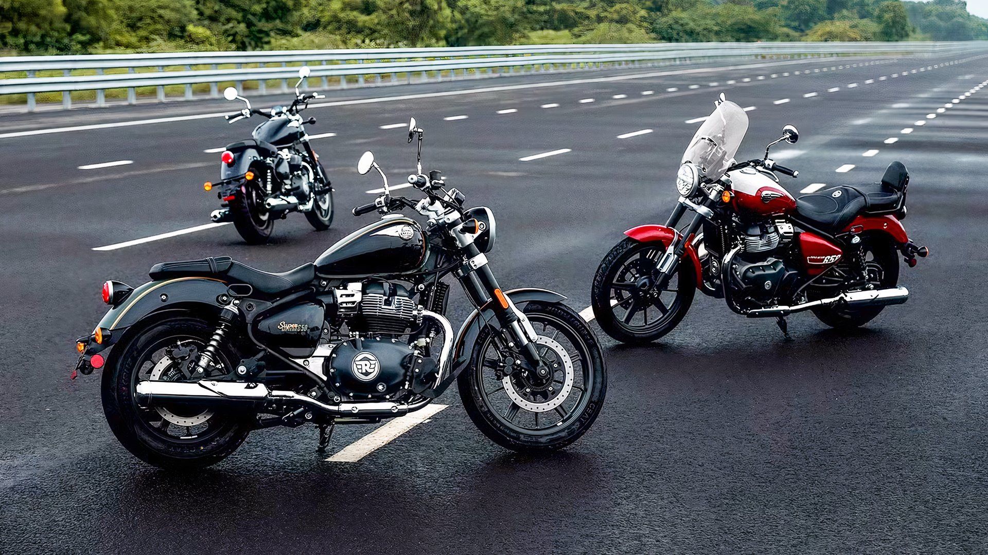 2023 Isle Of Man TT: A Record-Breaking Precedent Of How Fast ...