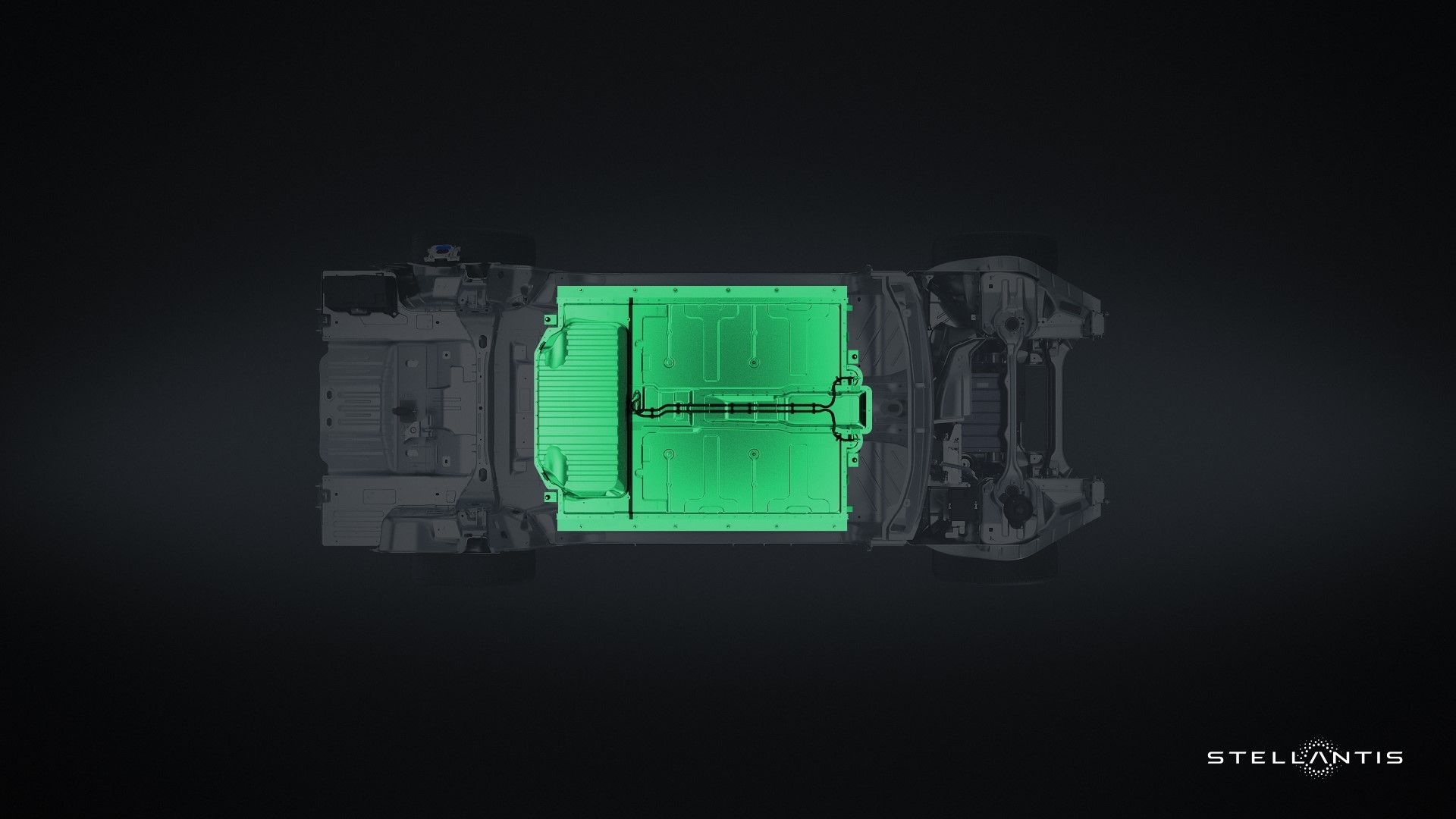 Stellantis Completes Validation Of Stable-State EV Battery – Lifaa Review