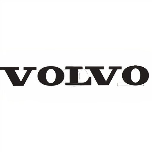 Volvo To Cut Costs, Cut Jobs, Increase U.S. Production