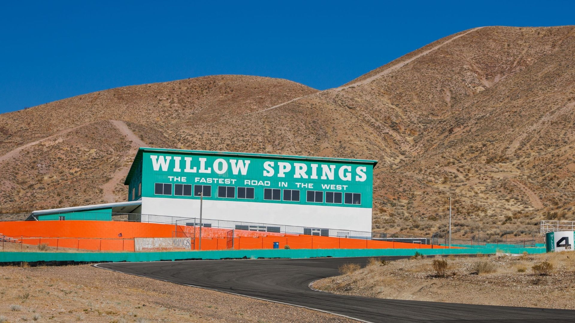 The Tuthill Porsche 911 K is the Epitome of Restomod Perfection