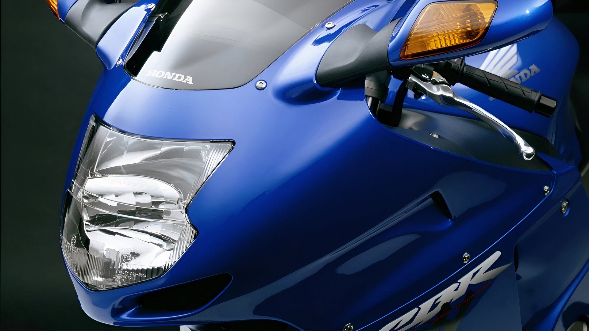 10 Great Sport Bikes For Beginners