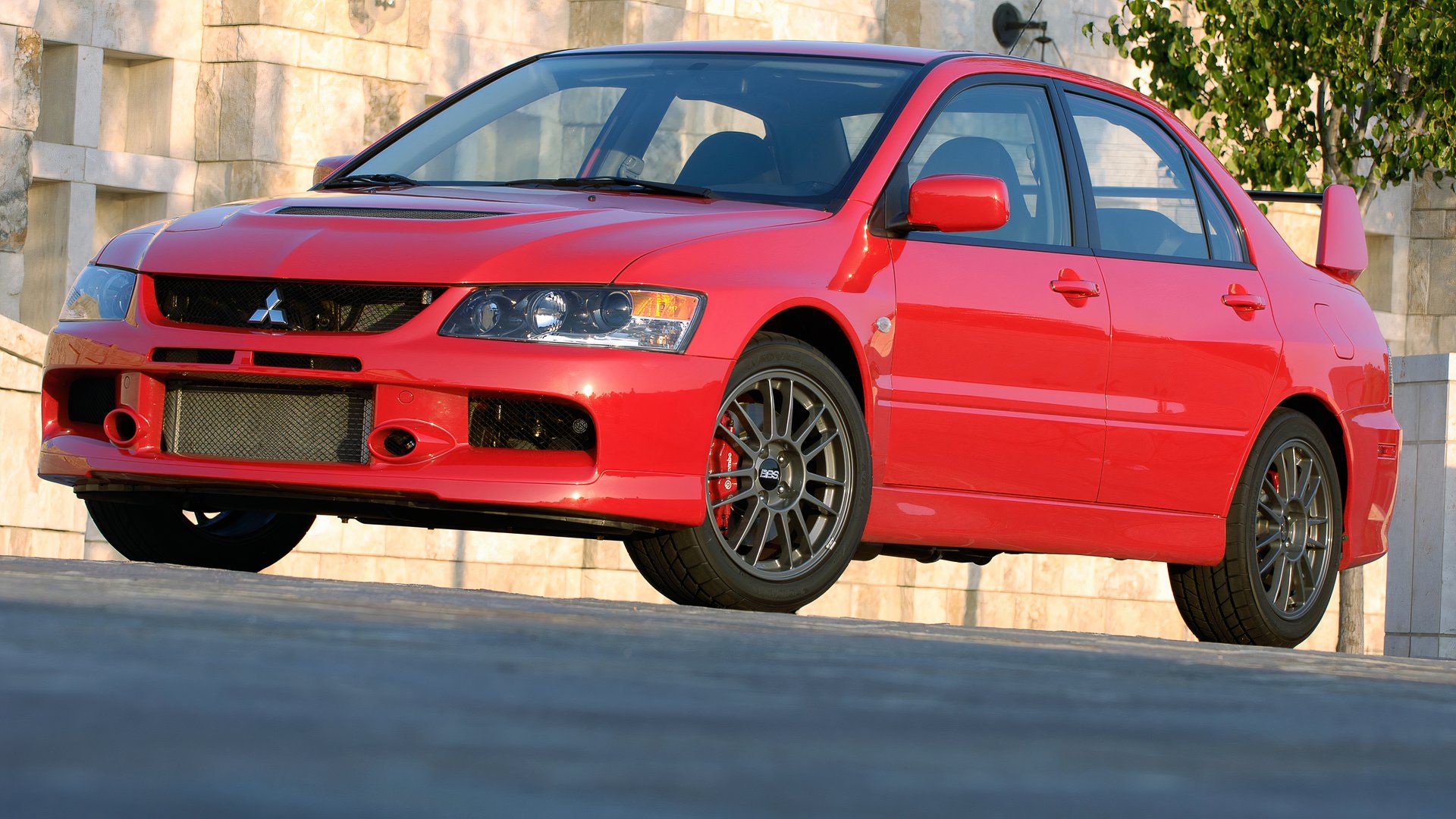 10 Discontinued Japanese Cars That Should Make A Return