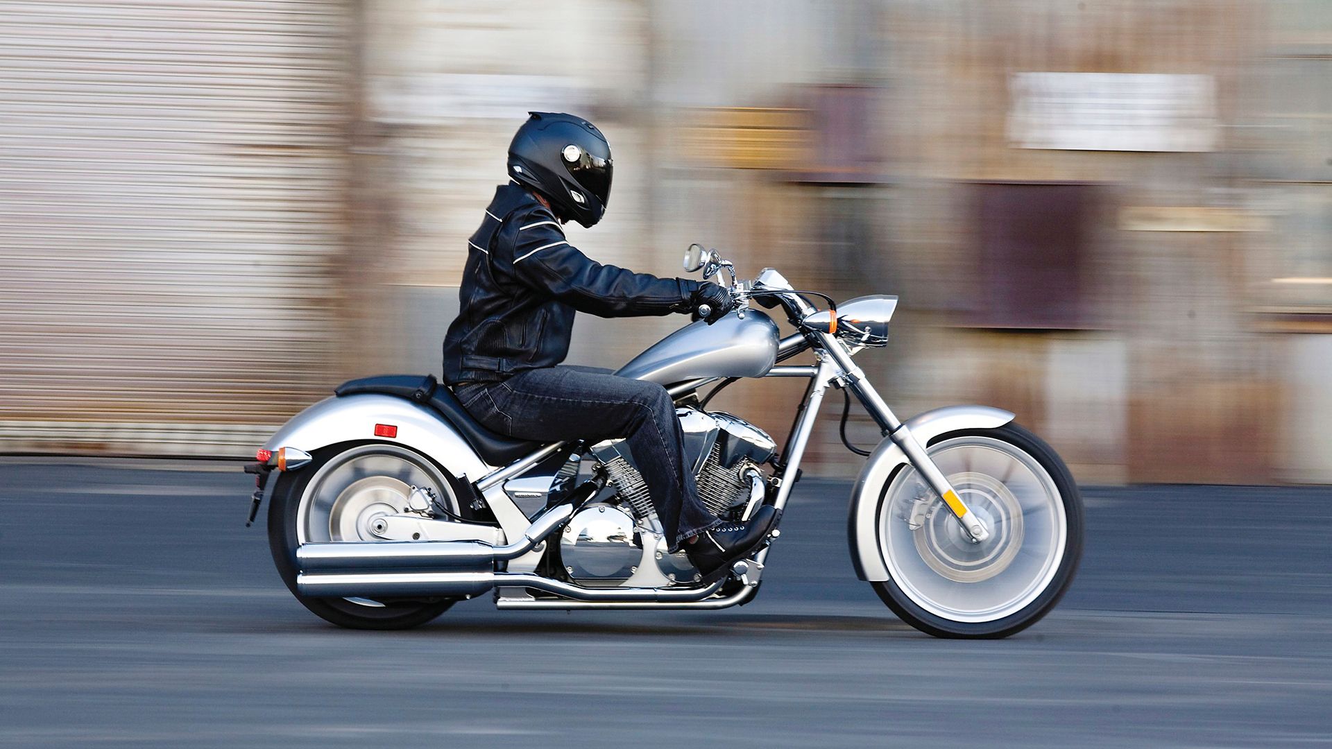 Top 10 Wankel-Engined Motorcycles