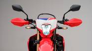 10 Best Motorcycles For Desert Adventures 10 Best Motorcycles For Desert Adventures