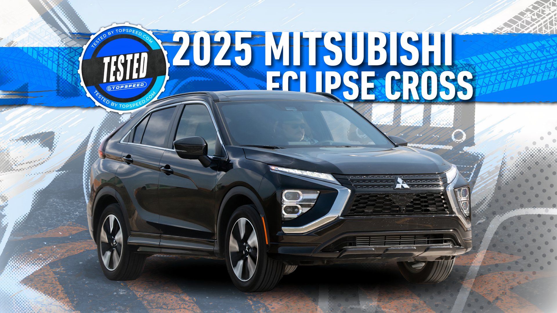 Reviving Tradition with Innovation: The New Alpine A310