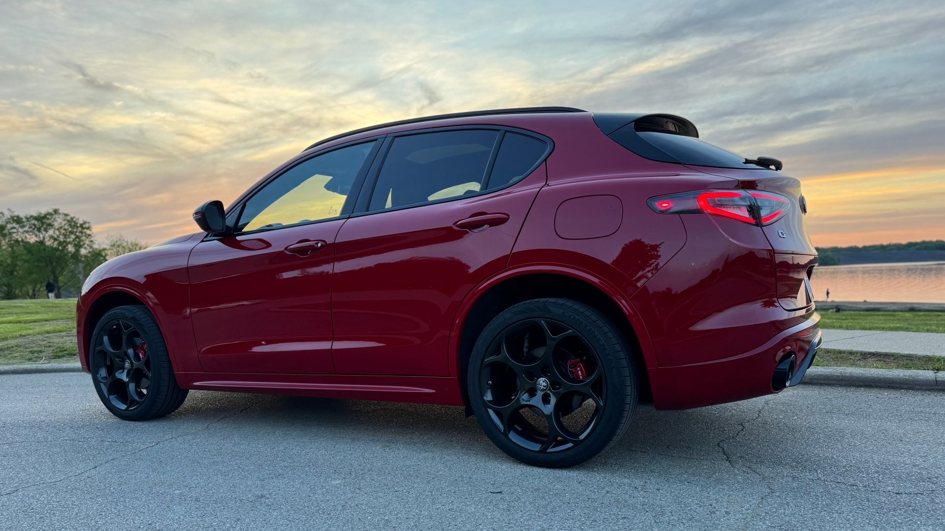 The Most Reliable SUVs 2020