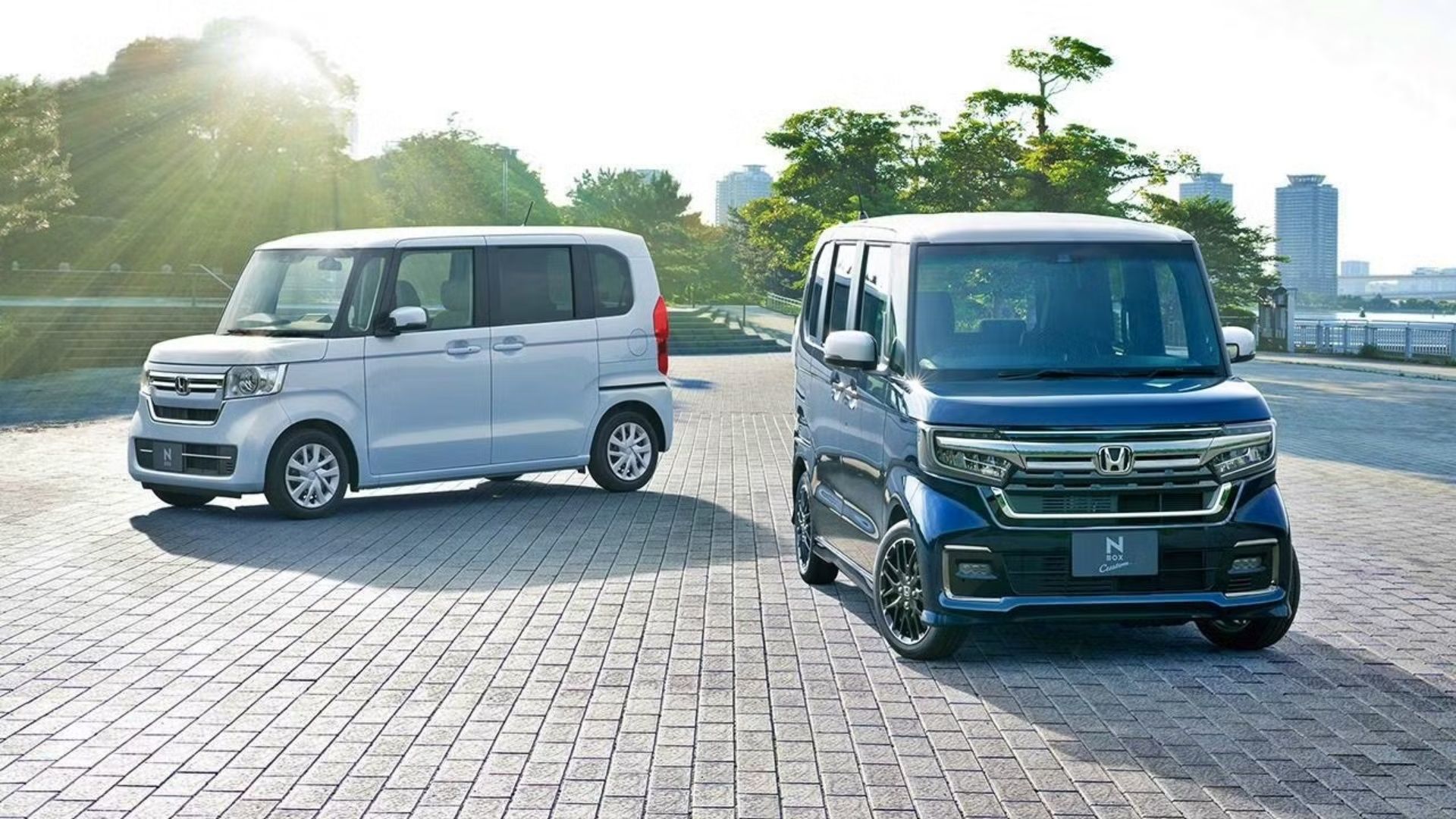 These Little Outlaws Are Finally Legal In Texas