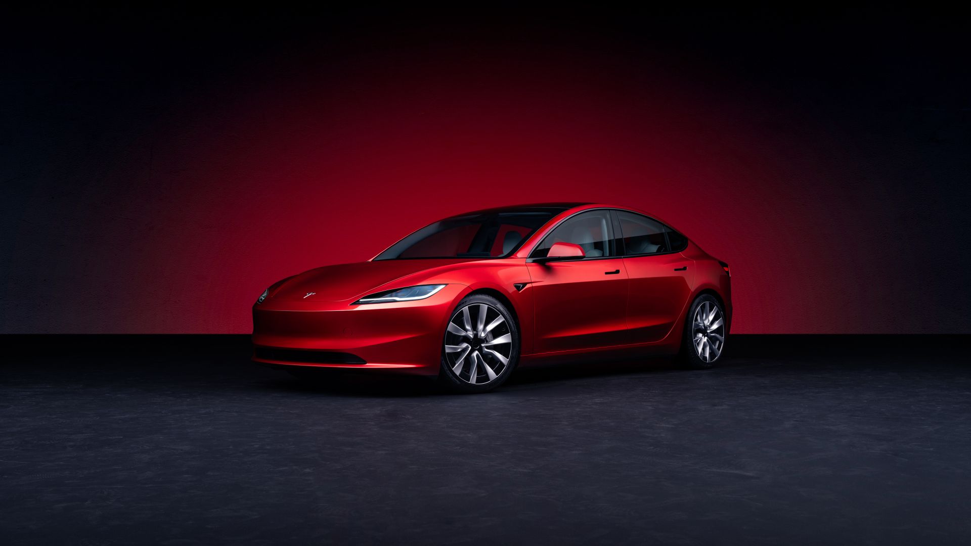 Tesla Resold Lease Returns Instead Of Using Them As Robotaxis As Promised