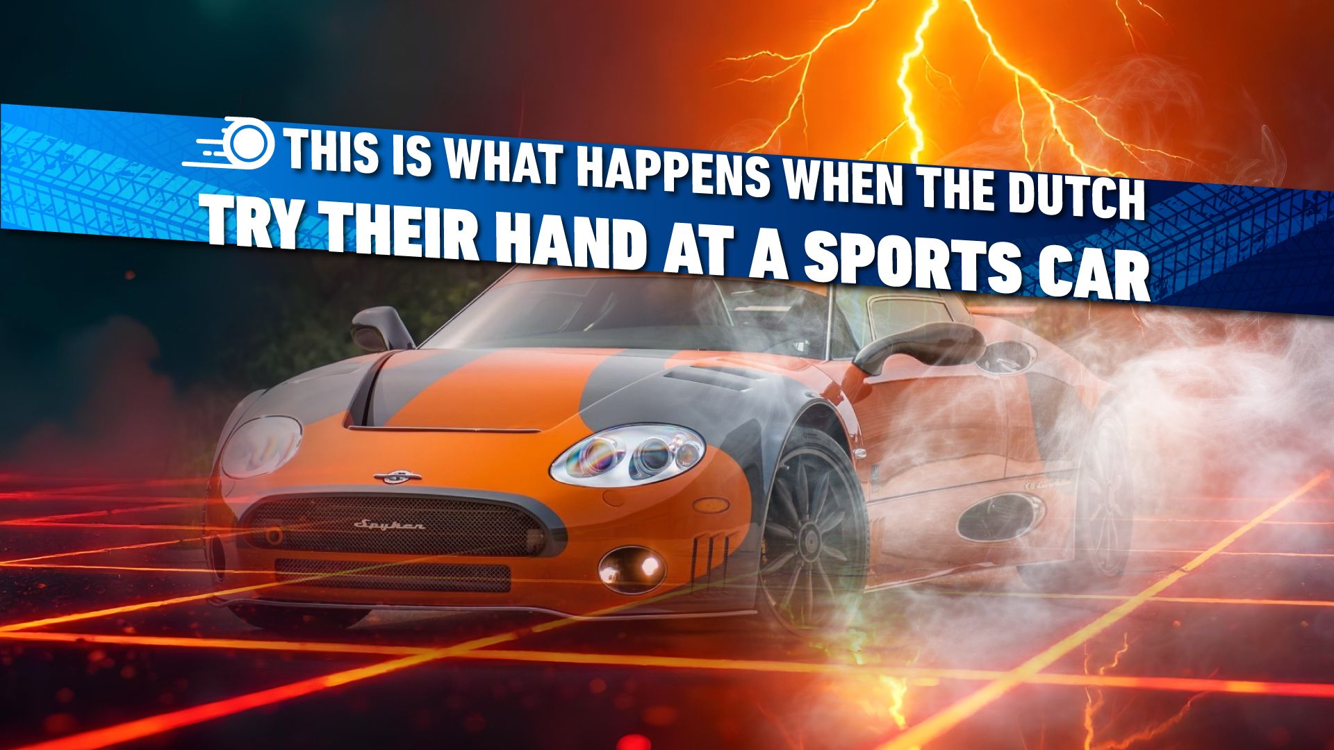 10 Most Analog Cars Of 2023