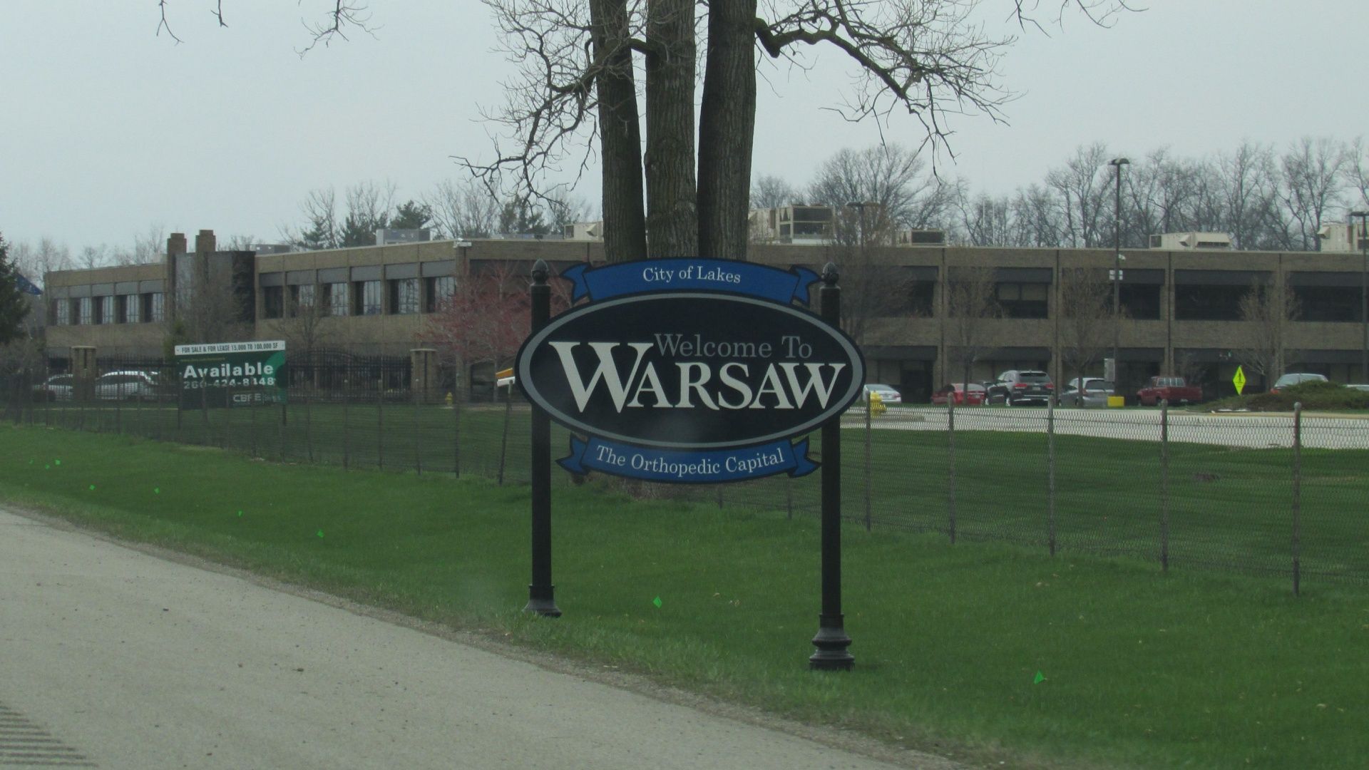 Slate Announces Location Where $20,000 Truck Will Be Built