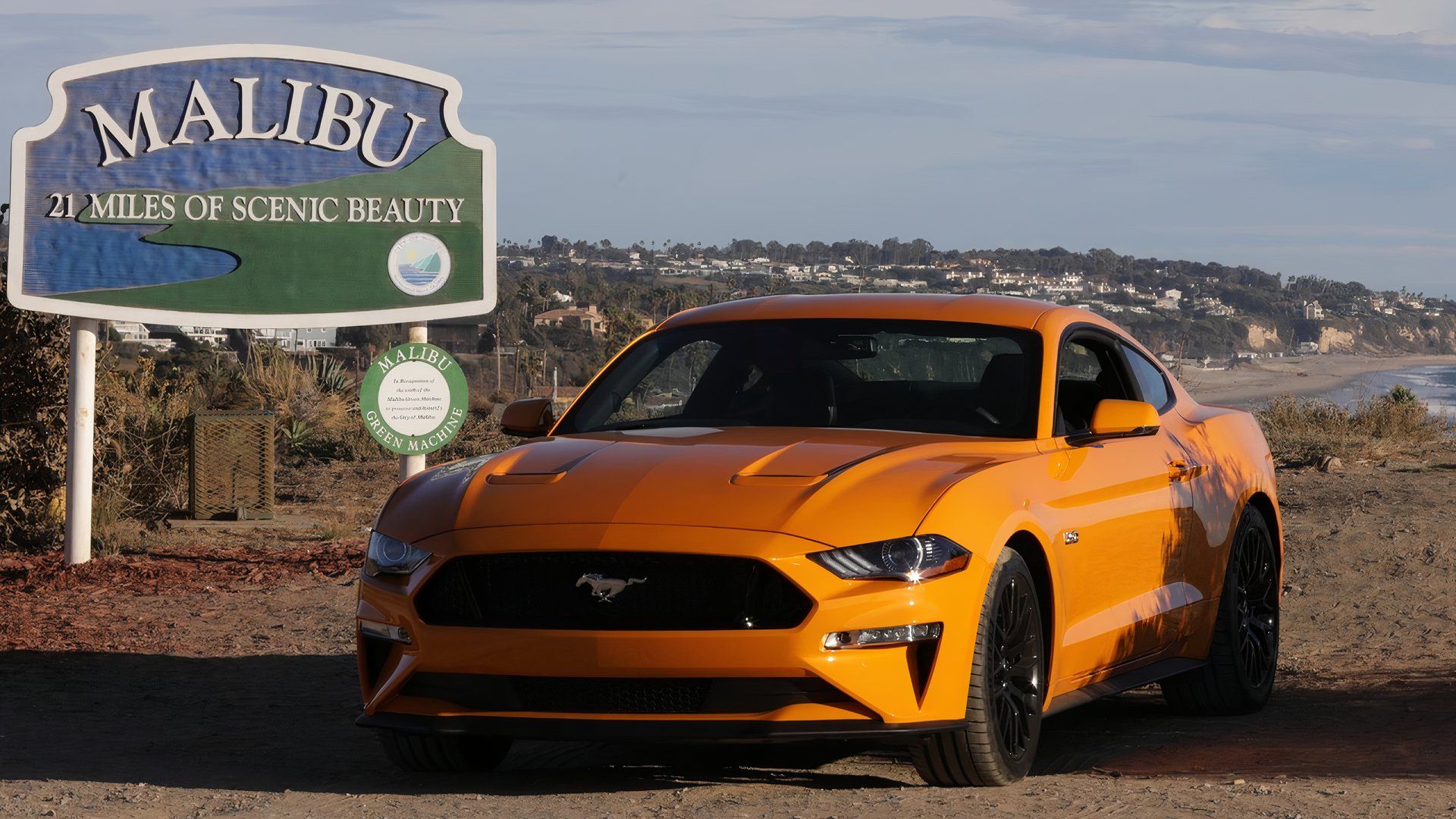 10 Best Muscle Cars For Drag Racing