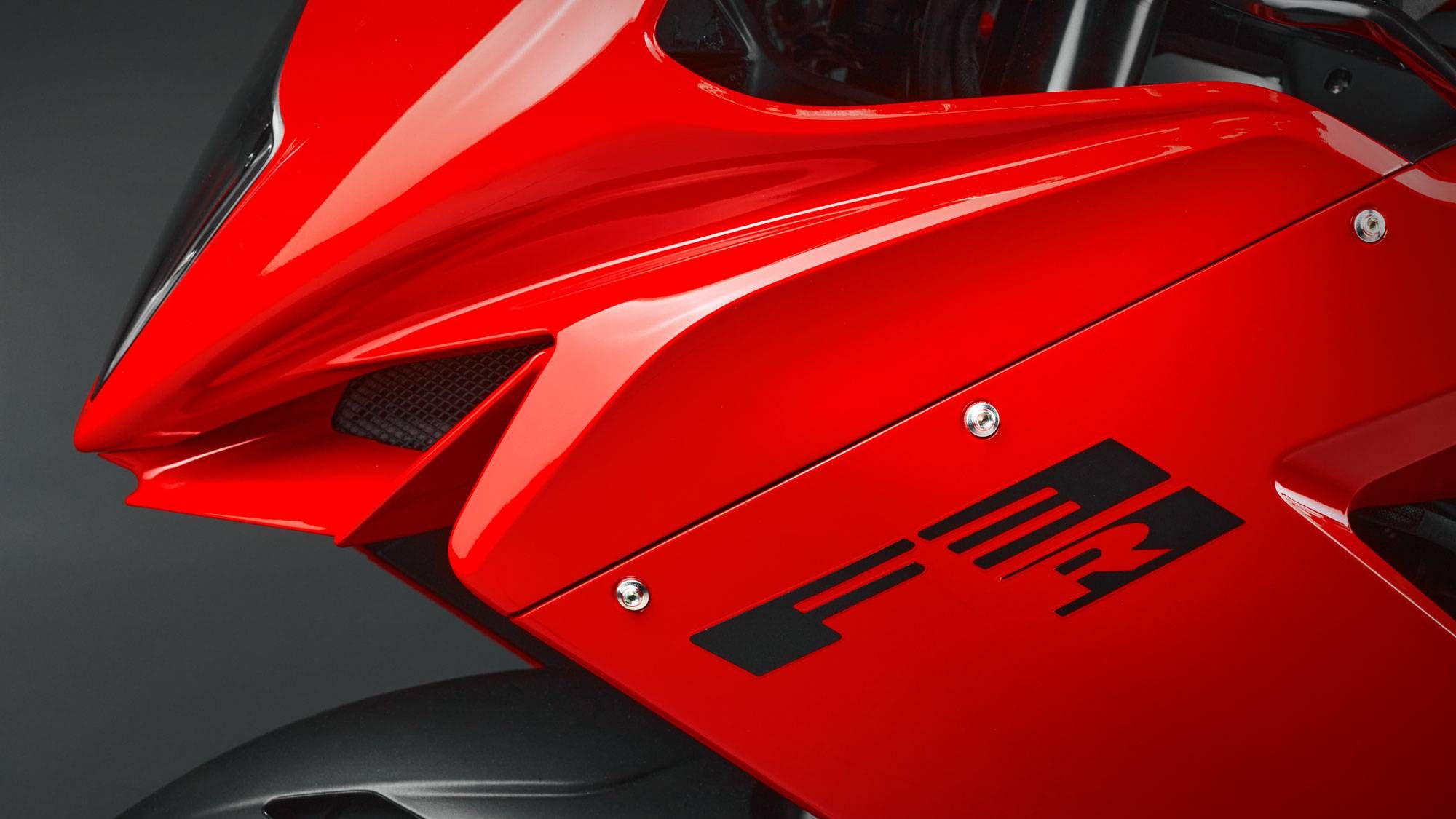 10 Things That Made The Ford Galaxie 500 7 Litre A Fantastic Muscle Car