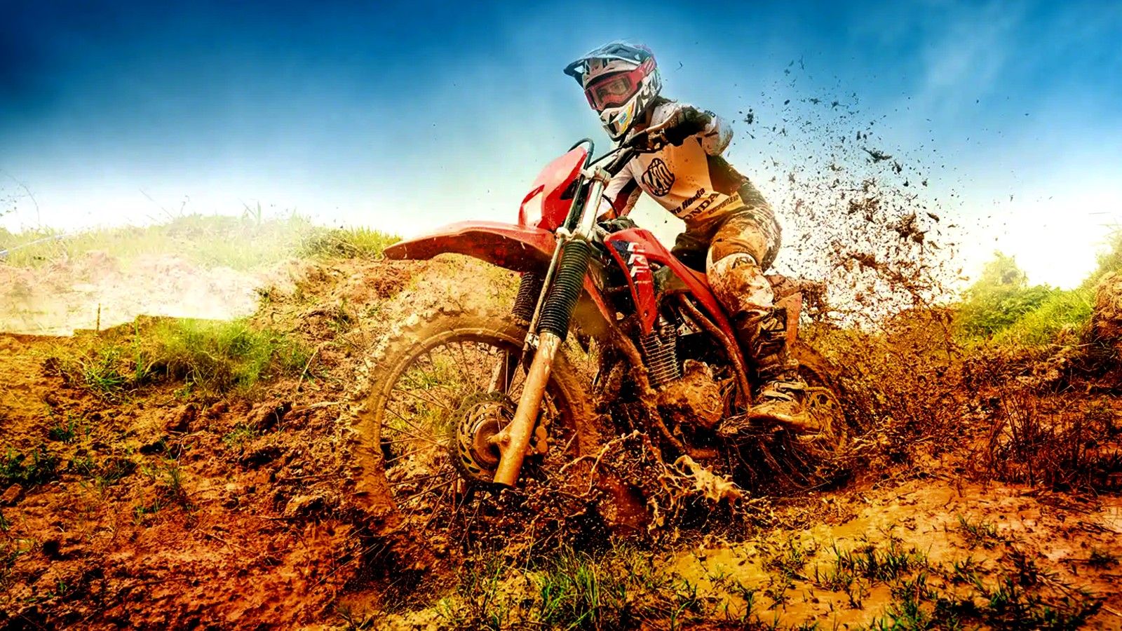 Watch Out Kawasaki, A New 300cc Honda Dual-Sport Is Coming To Shake Up ...