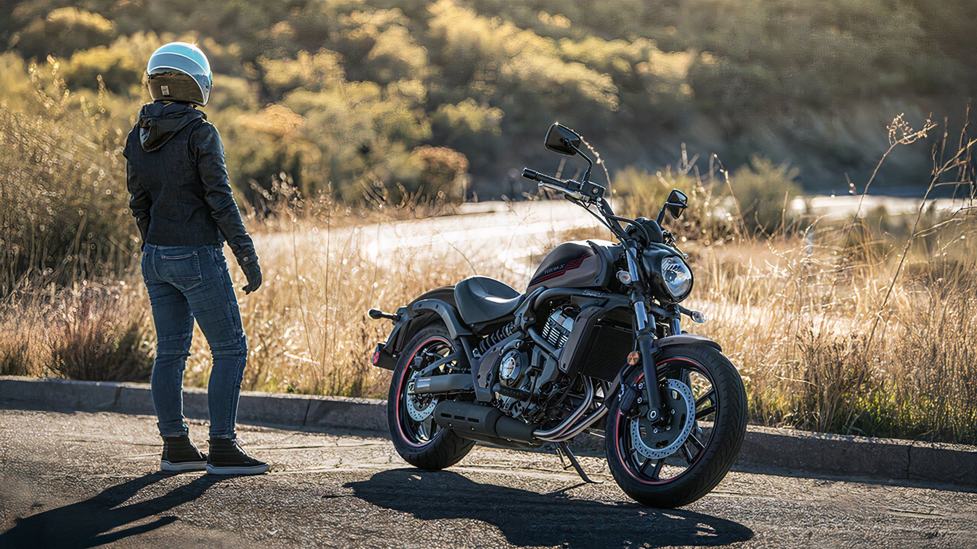 10 Perfect Middleweight Cruisers That Won’t Break The Bank