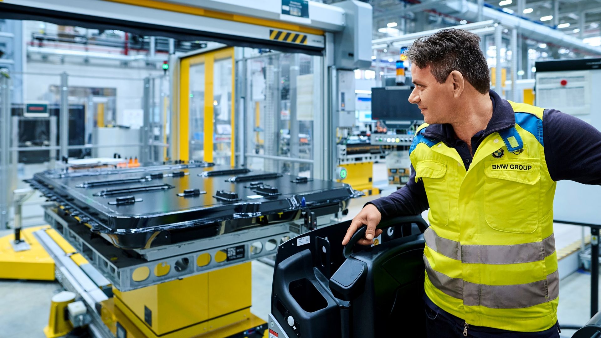 Transfer Printing Process Could Enable Far More Energy-Dense Batteries ...