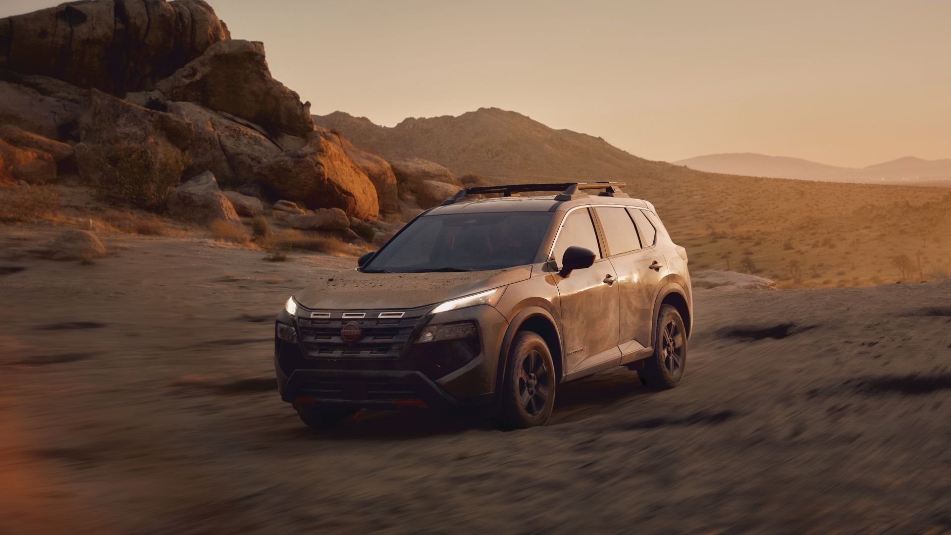 How Nissan Became the No. 1 Mass-Market Brand for New Vehicle Quality