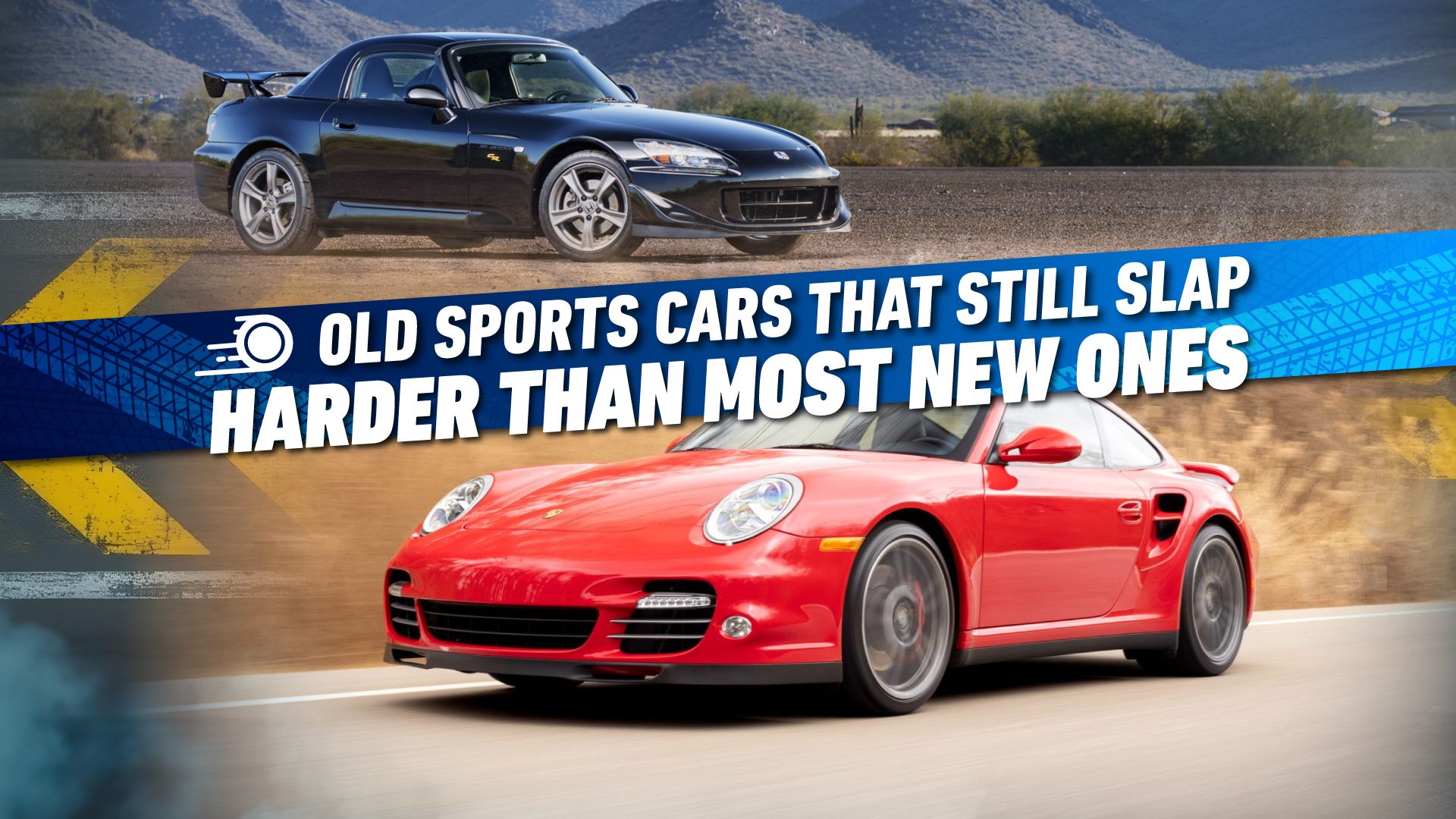 The Pros And Cons Of Hybrid Motorcycles