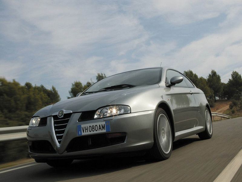 Affordable Front-Wheel-Drive Sports Cars Worth Considering In 2021