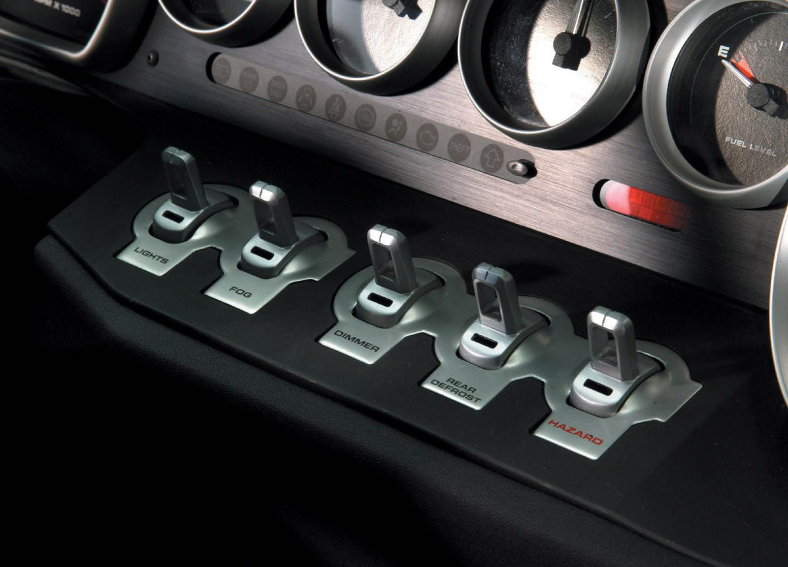 Ford GT - Performance, Price, and Photos