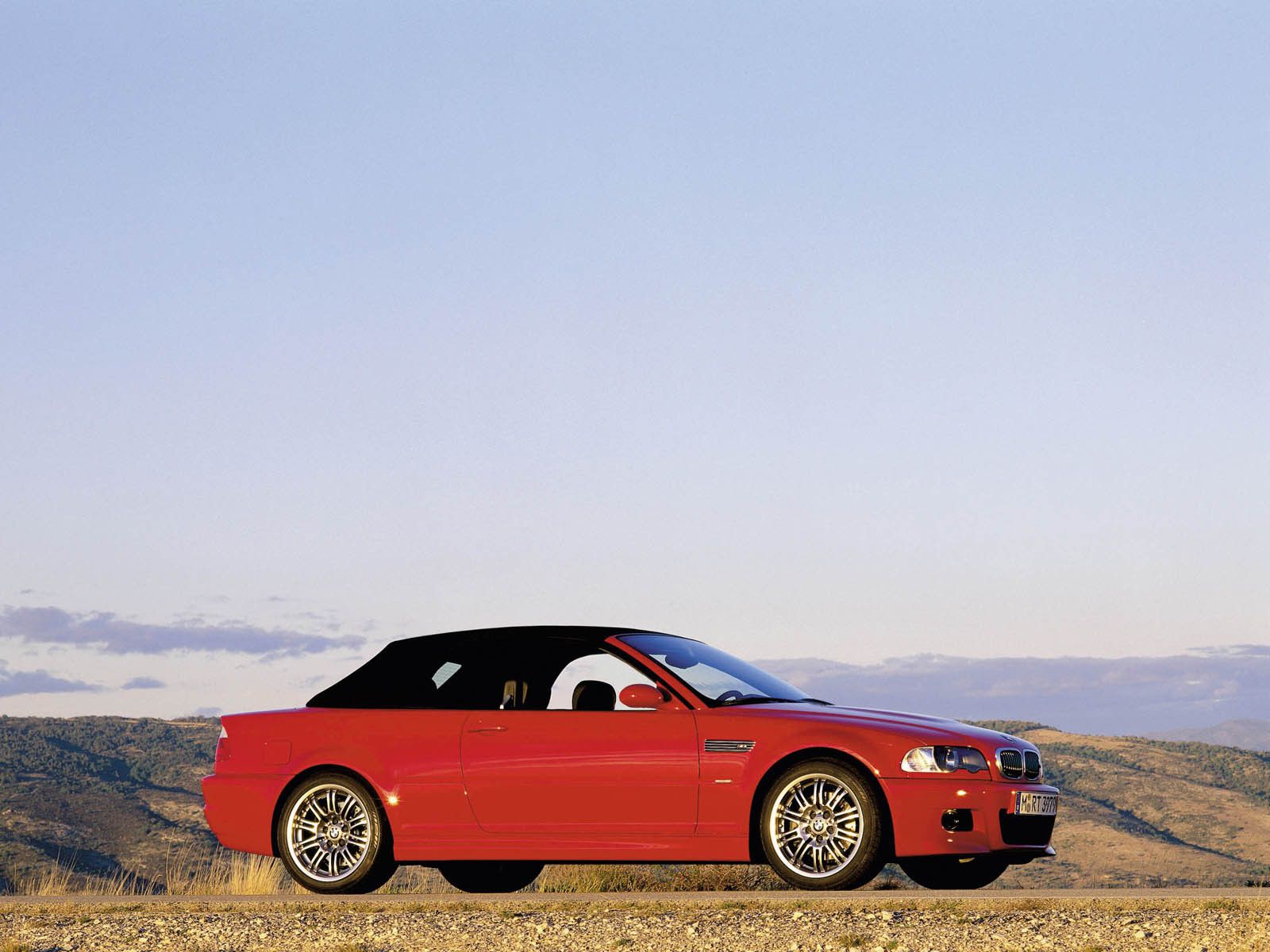 BMW M3 E46 - Performance, Price, and Photos