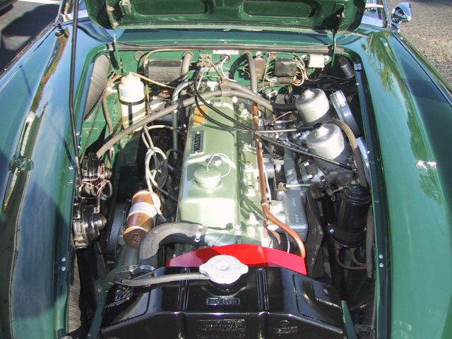 Harrison Ford the classic collector