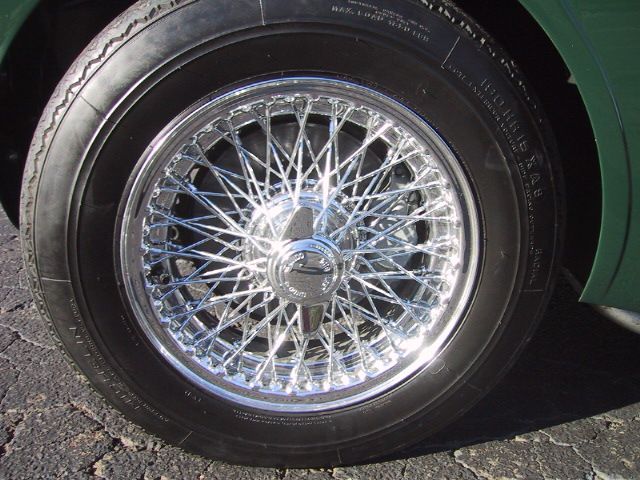 Harrison Ford the classic collector