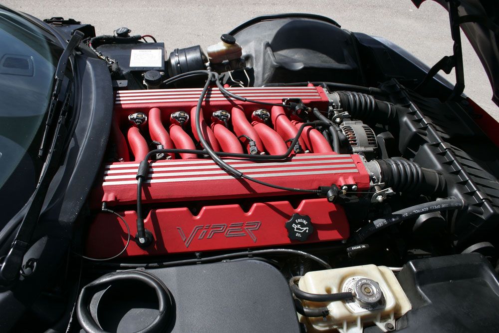 Harrison Ford the classic collector