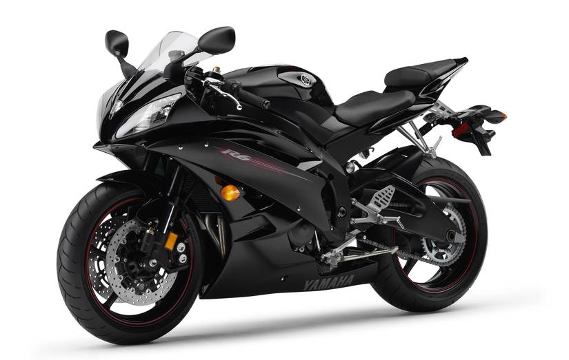 Which are the Highest revving production motorcycles ever made?