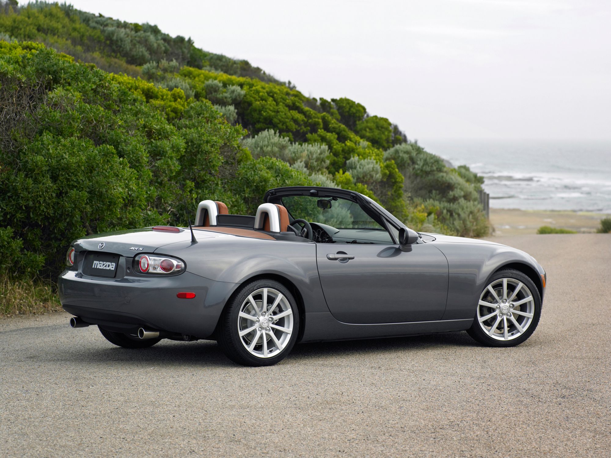 2006 World Car of the Year