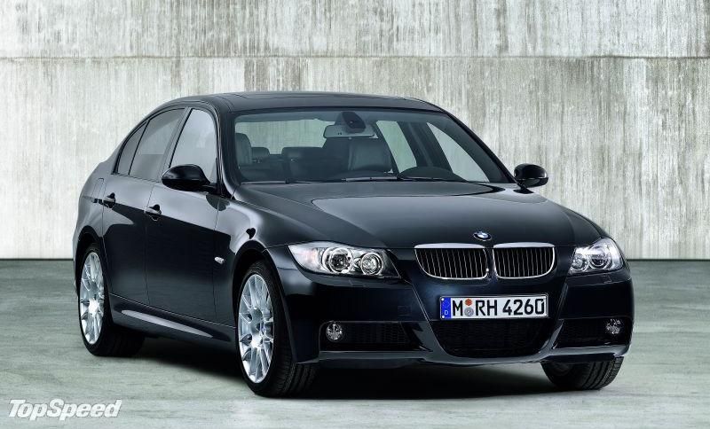 2006 World Car of the Year