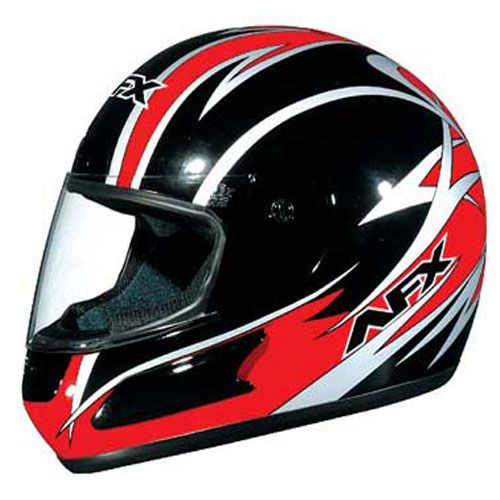 AFX FX-10 Full Face