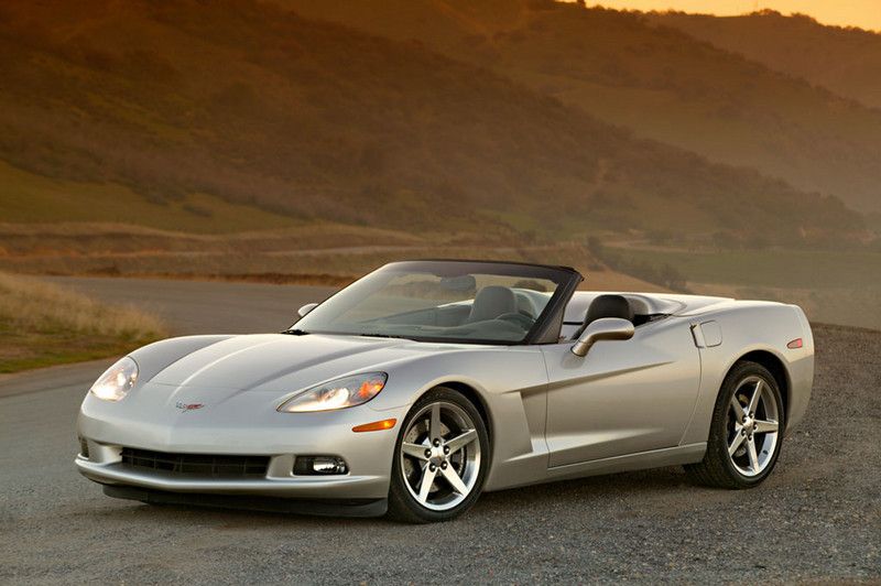 Best cars for singles