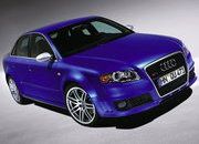 Best cars for singles