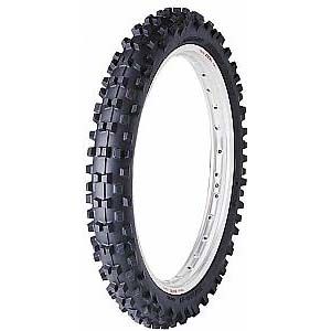 Dunlop D756