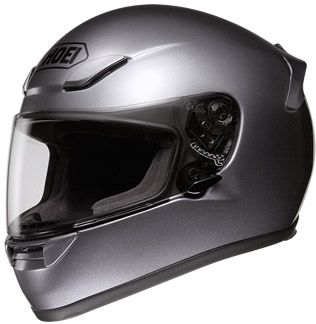 Shoei RF-1000