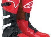 Alpinestars Tech 4