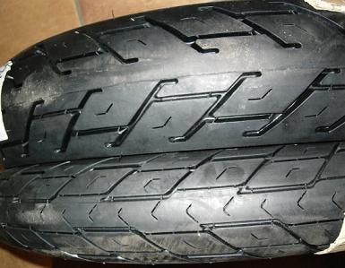 Avon Supervenom AM20/AM18