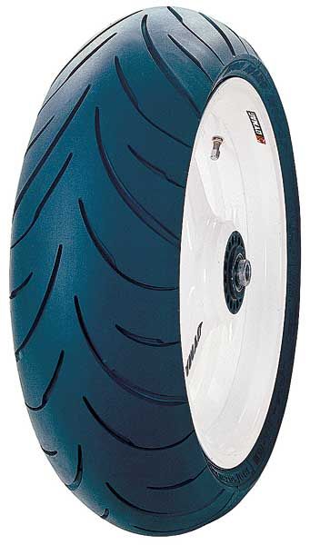 Avon Supervenom AM20/AM18